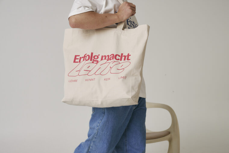 Schnupperlehre – Berufspraktische Tage: kompakt erklärt · Lehre Salzburg